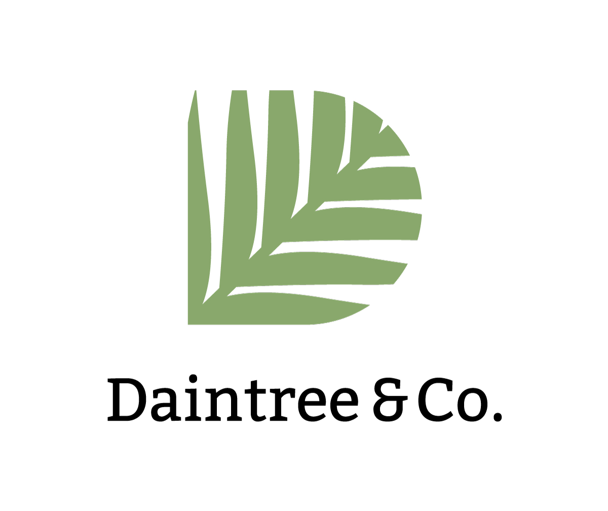 Premium Pet Supplements for Cats & Dogs | Daintree & Co.